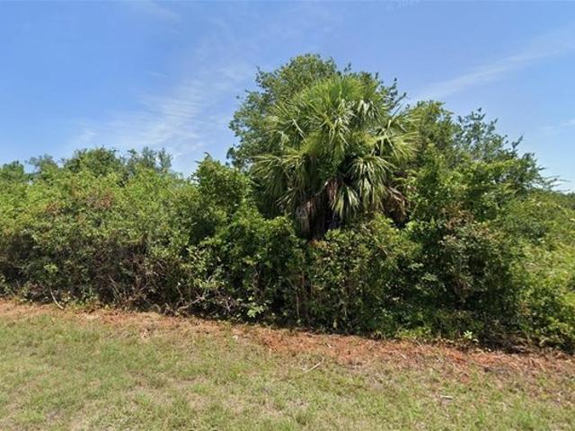 13879 Begonia Cir, Port Charlotte, FL 33981