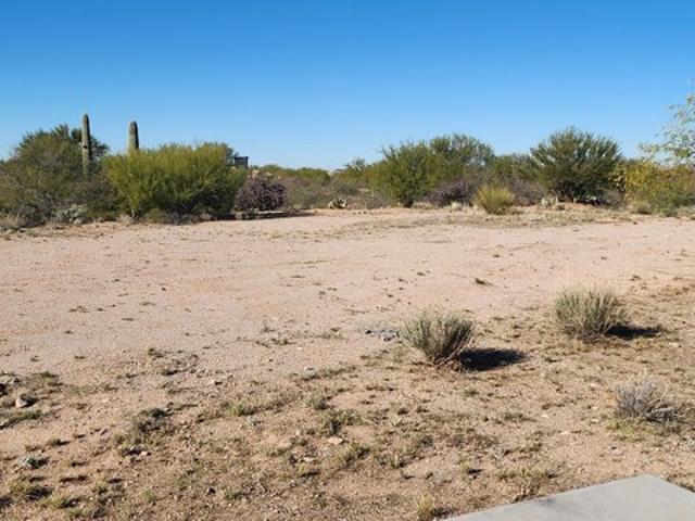 13879 E Langtry Ln Unit 136, Tucson, AZ 85747