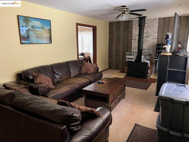 1387 Matheson Dr, South Lake Tahoe, CA 96150 | MLS #41112 | Compass