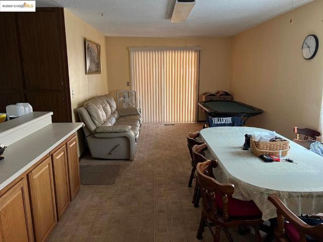 1387 Matheson DR