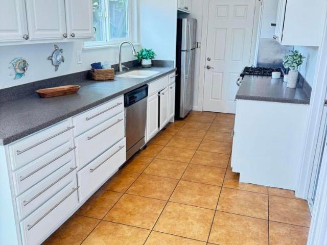 1387 Nathan Lane