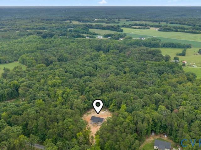 1387 New Town Road
