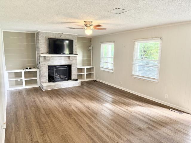 1387 Old Clarksville Pike