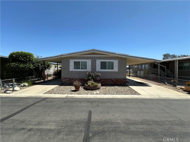 1387 Orangewood