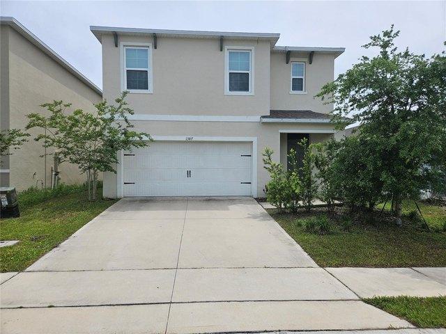 1387 Berry Ln, Davenport, FL 33837