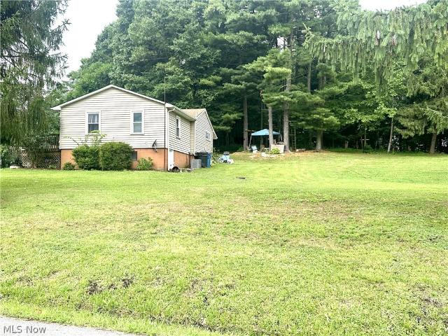 1387 Boyd Road