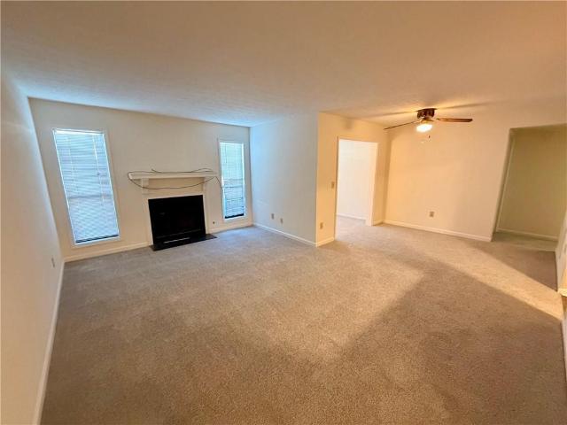 1387 Branch Dr, Tucker, GA 30084 | MLS #7698