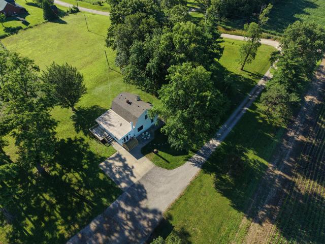 1387 county road 241