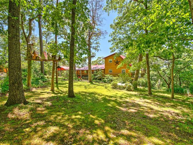 1387 County Road 306