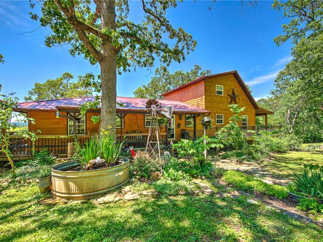 1387 County Road 306