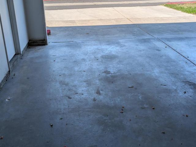 1387 Del Rio Cir, Unit B, Concord, CA 94518 | MLS #41138