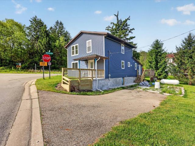 1387 E Riverside Drive