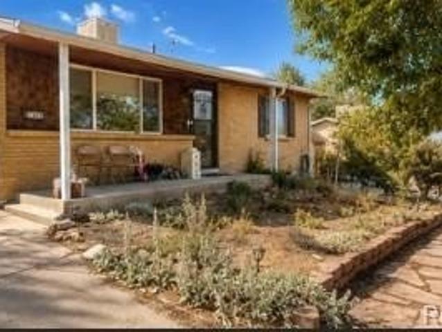 1387 Ember St, Denver, CO 80221