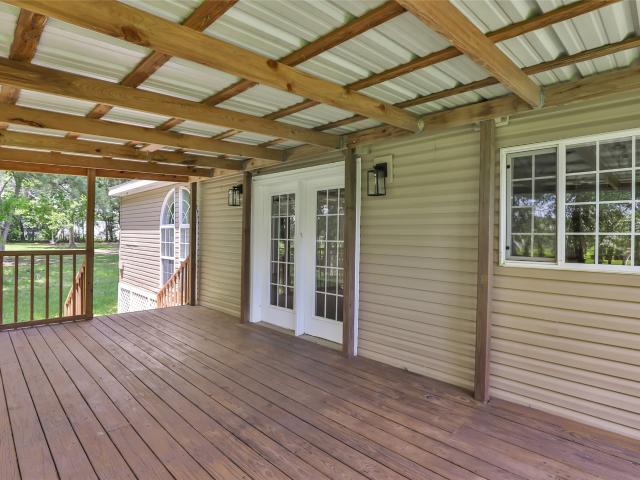 1387 Fm 1406 Road