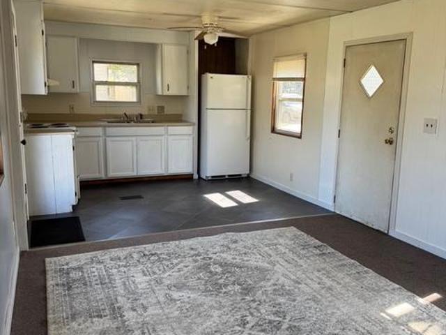 1387 Frank Road