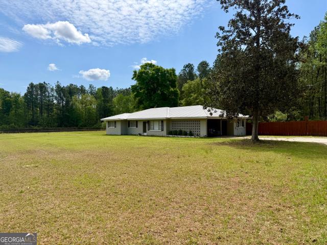 1387 Ga Highway 29 S