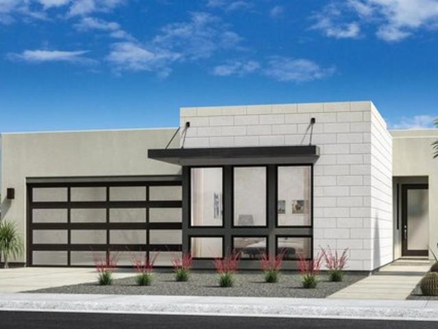 1387 Golden Suncup Way, Palm Springs, CA 92262