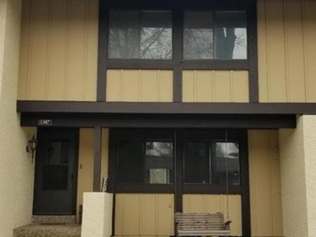 1387 Hampton Rd Unit C, Saint Peters, MO 63303