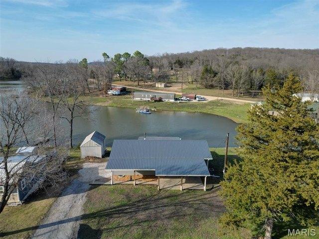 1387 Hartshorn Rd, Hermann, MO 65041