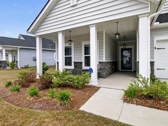1387 Locals Street