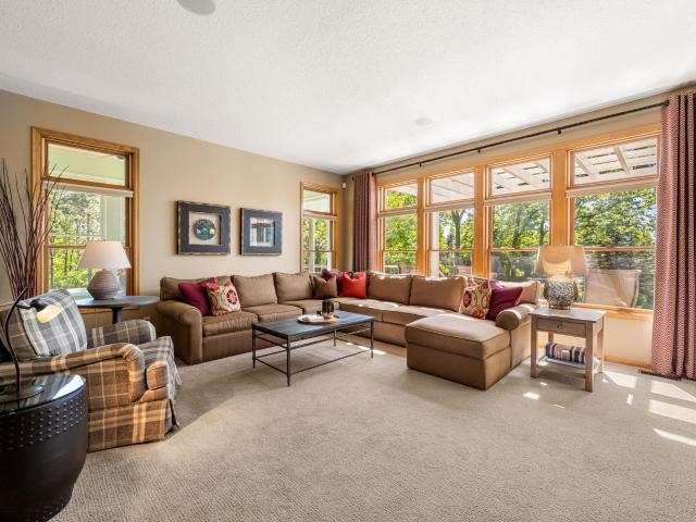 1387 rd Street Court N