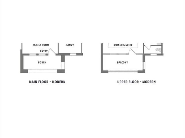 1387 Rooted Road