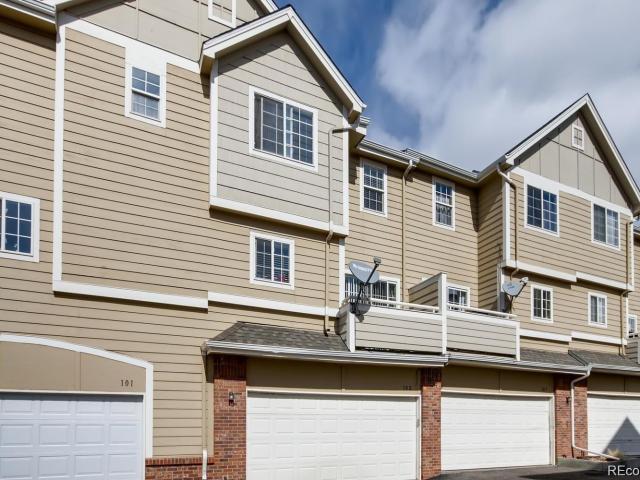 1387 S Danube Court # 102