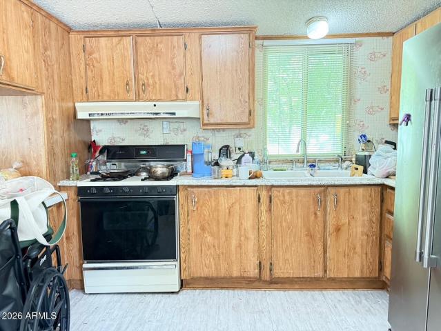 1387 S Meadow Lane