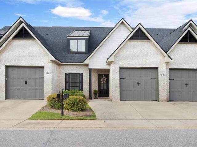 1387 Sheridan Glen Xing, Auburn, AL 36830