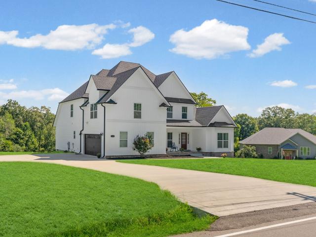 1387 Southside Rd