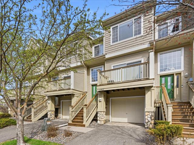 1387 th Ave N, Plymouth, MN 55446 | MLS #7052 | Compass