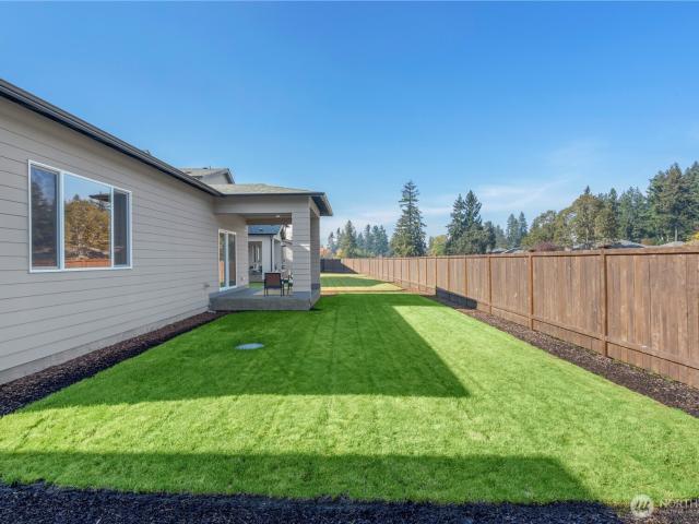 1387 th Avenue E # 92