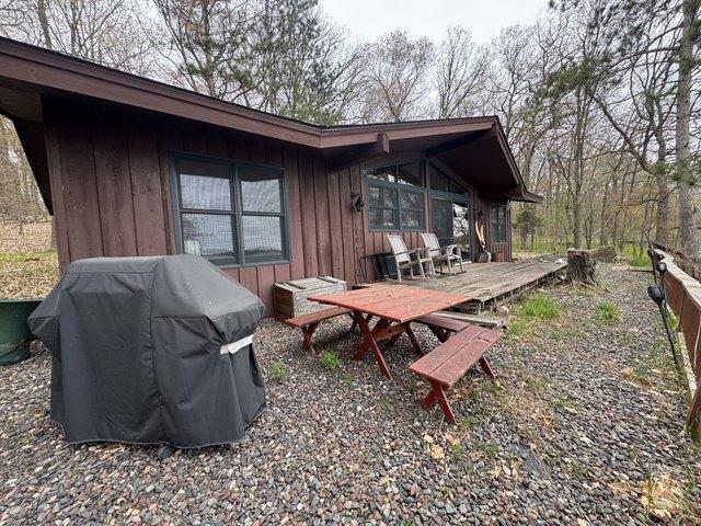 1387 th St, Saint Croix Falls, WI 54024