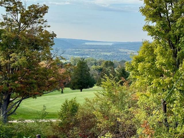 1387 Tollgate Hill Road