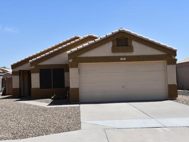 1387 W 18th Ave, Apache Junction, AZ 85120