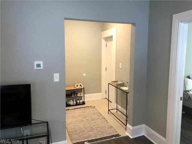 1387 W 69th Street 3