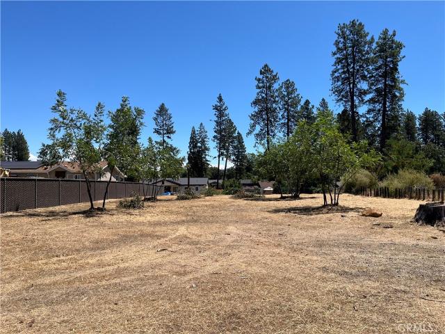 1387 Wagstaff Road