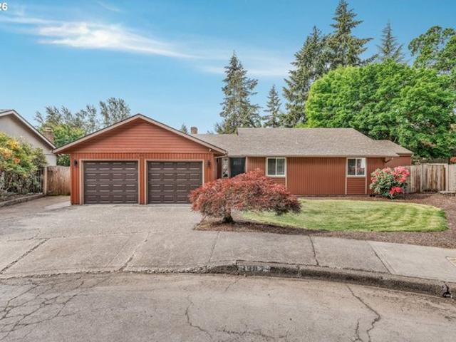 1387 Windsong Ct NW, Salem, OR 97304