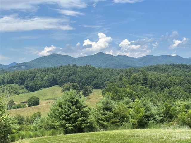1387 Woods Ammons Road