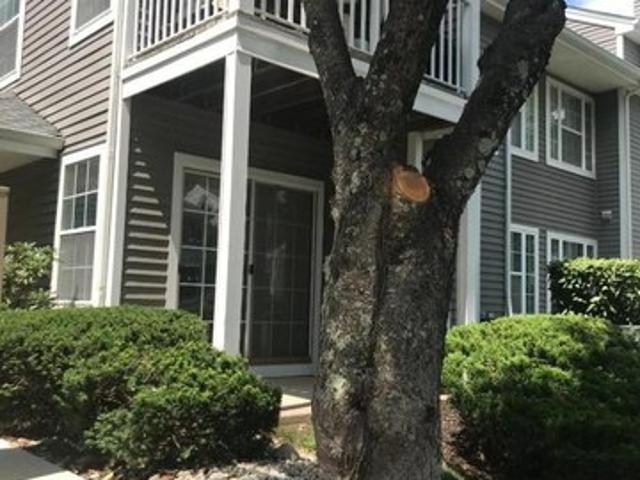 1387 York St, Mahwah, NJ 07430