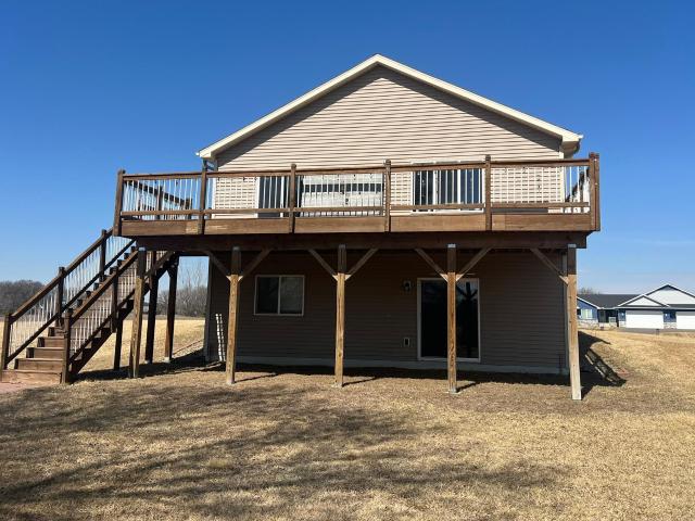 13883 th Ct N W, Princeton, MN 55371 | MLS #7046 | Compass