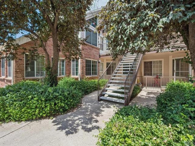 13883 E Lehigh Avenue # A