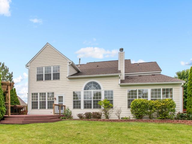 13883 Golden Saddle Court