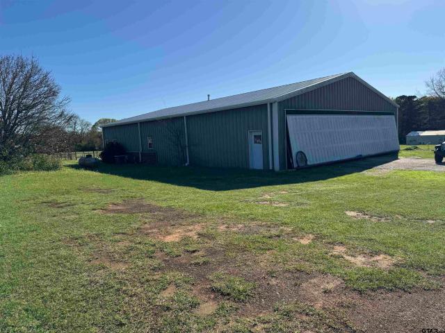 13880 Top Gun Dr, Frankston, TX 75763 | MLS #26003 | Compass