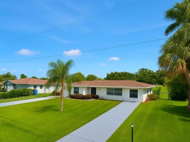 13880 Lazy Ln, Fort Myers, FL 33905