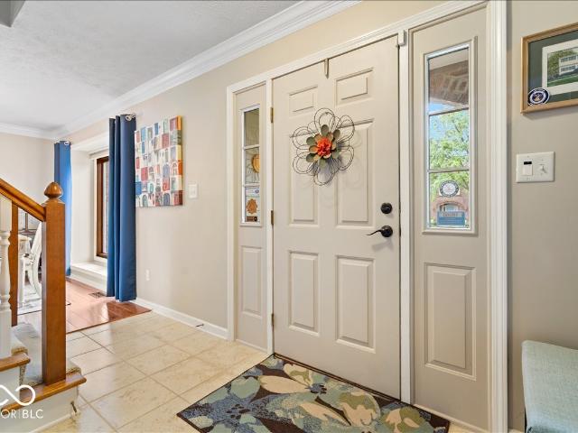 13880 Sandy Creek Court