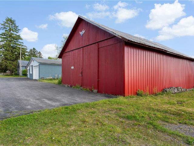 13880 State Route 90