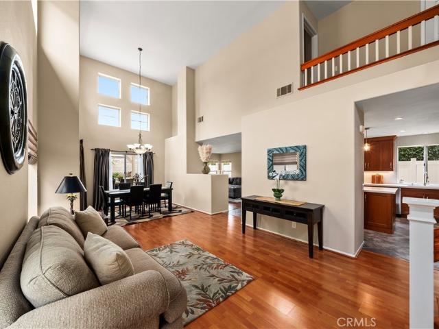 13881 Berrington Court