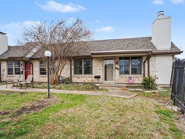 13881 Brookgreen Dr, Dallas, TX 75240
