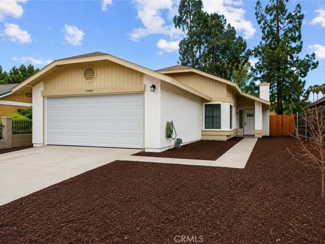 13881 Elmwood Ct, Moreno Valley, CA 92553